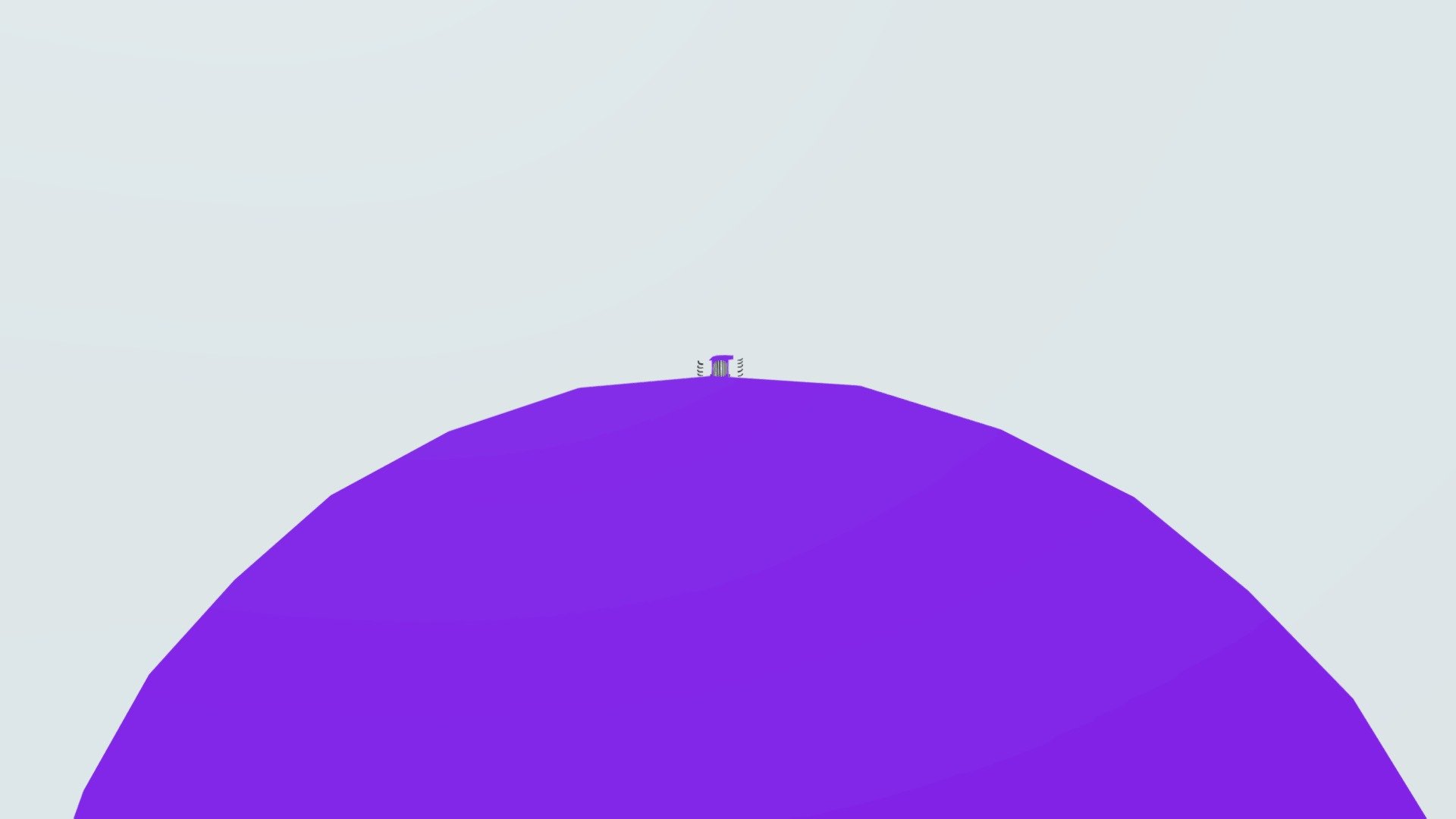 INFLATION NUMBER LORE 9 - Download Free 3D model by LEON ...