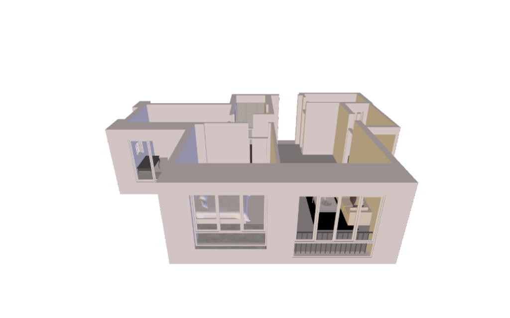 OBJ_caizhi.zip - 3D model by dhs_0010 [9d9cd1f] - Sketchfab