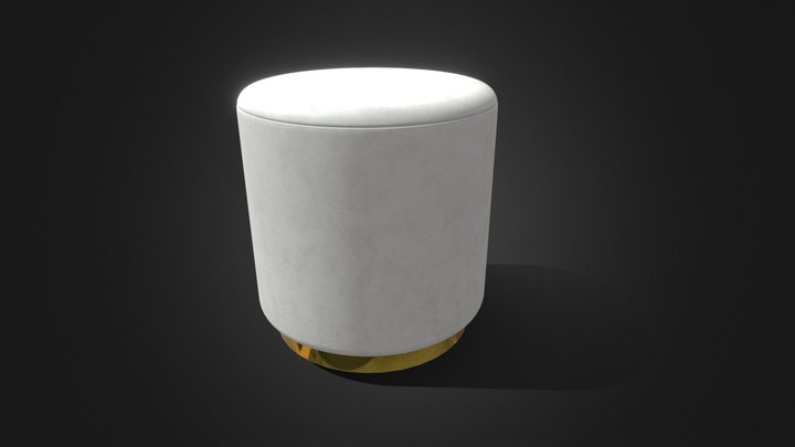Poof 3D models - Sketchfab