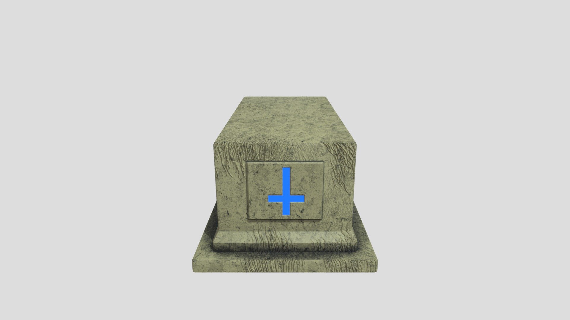 Cult Table textured - 3D model by marleyslaterjames [9d9dffa] - Sketchfab