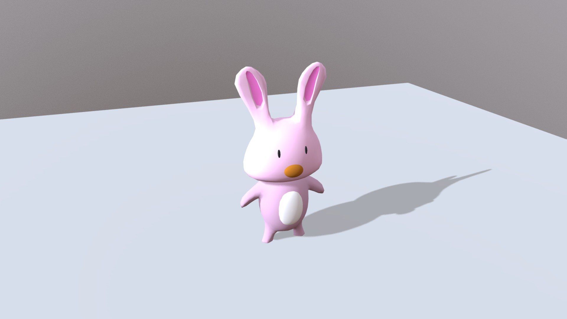 HW2 - 3D model by ZHZHANG [9da3d63] - Sketchfab