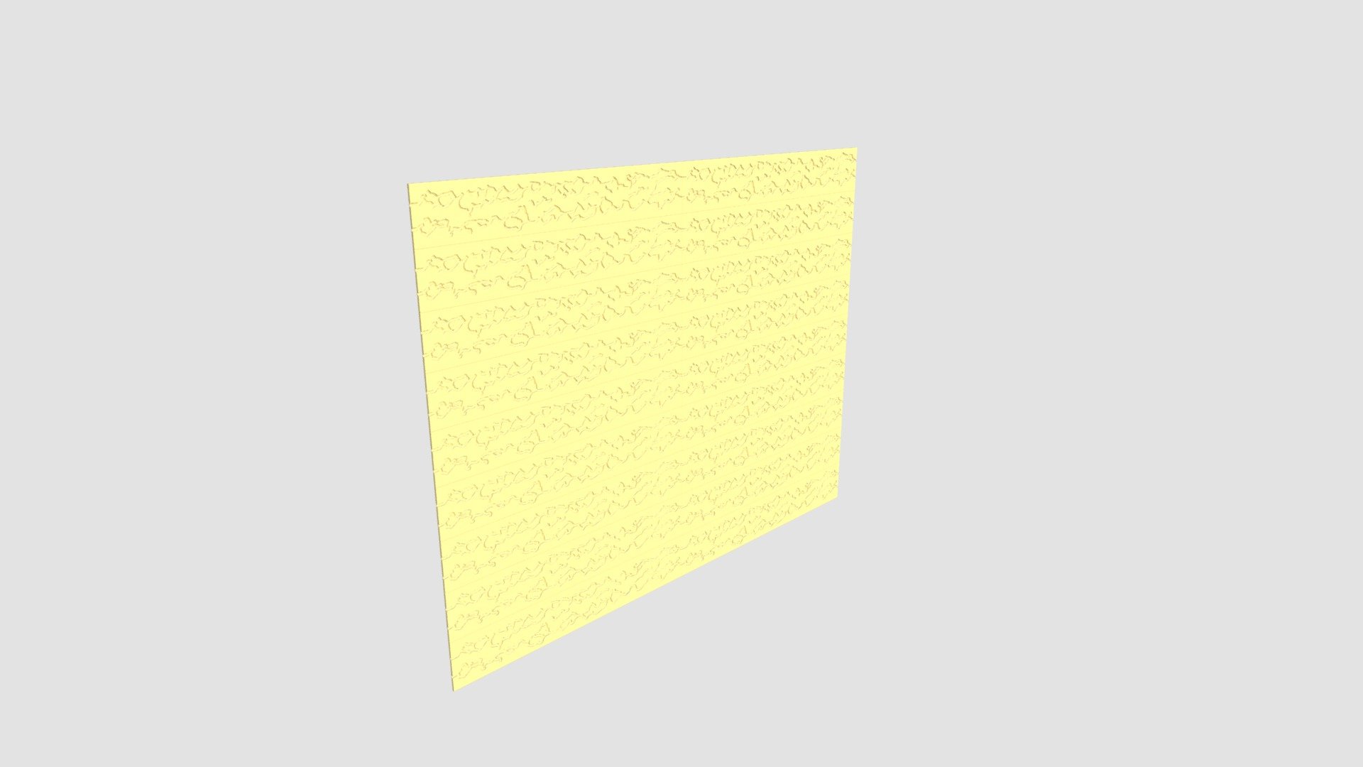wall panel - Buy Royalty Free 3D model by Evermotion [9da554b ...