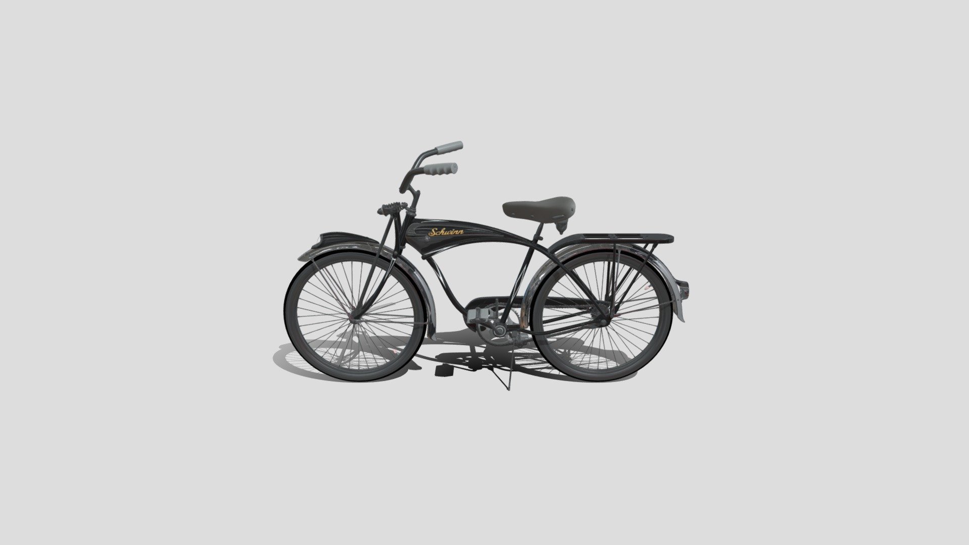 xe - Download Free 3D model by VUONG HY (@vuonghy87) [9da96e8] - Sketchfab