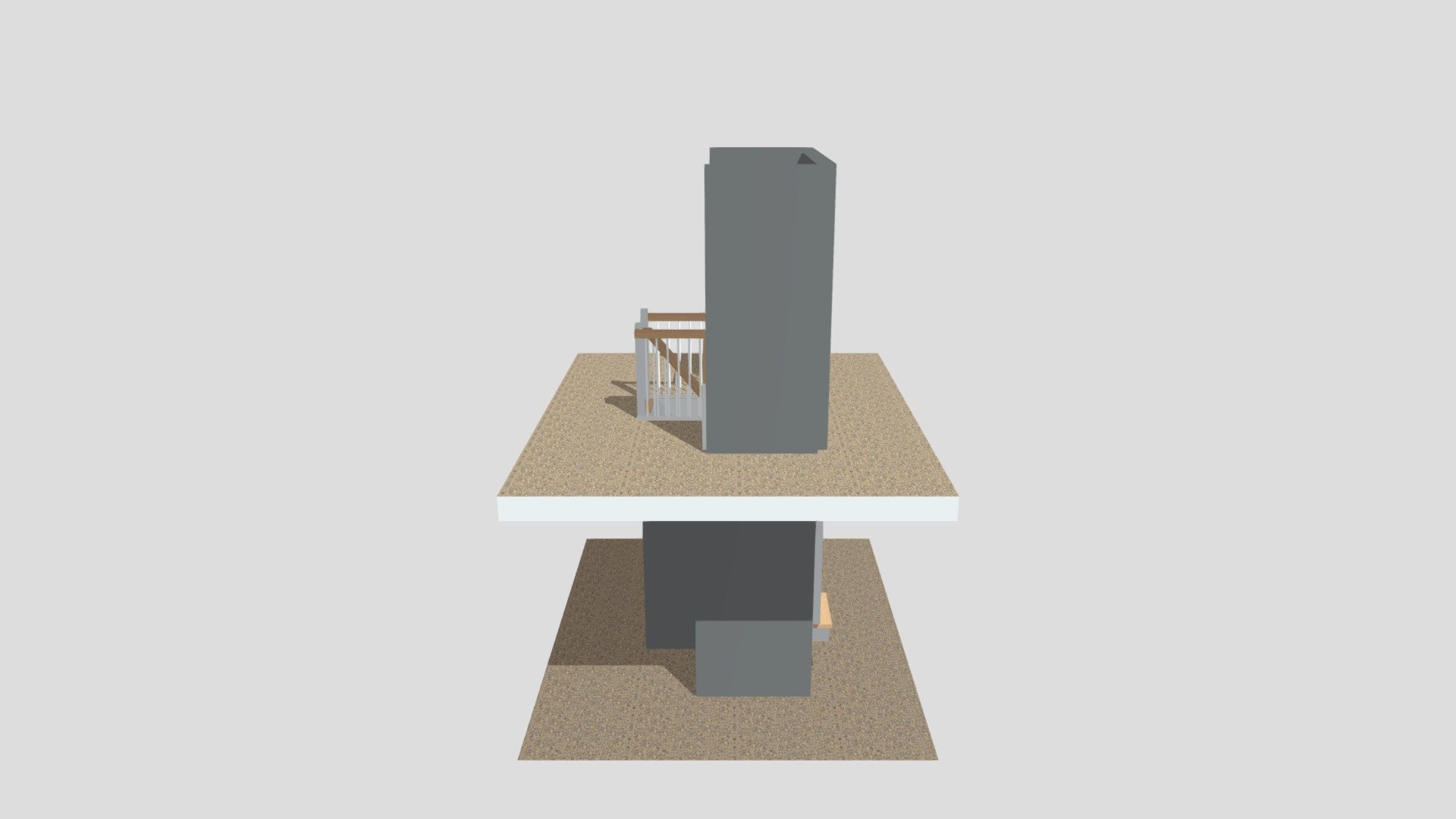 5314 - Download Free 3D model by woodyschody [9dae0ec] - Sketchfab