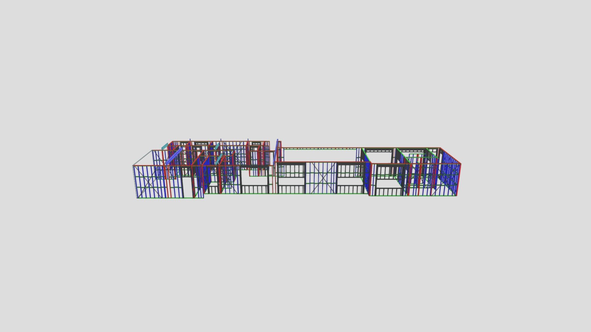704161-LOW - 3D model by Dahlsens [9daf60b] - Sketchfab
