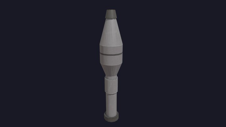Team_fortress_2 3D models - Sketchfab