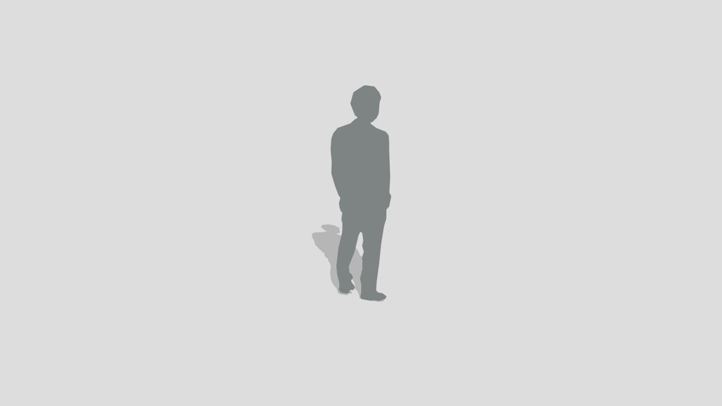 figures - A 3D model collection by sfinchsonicart - Sketchfab