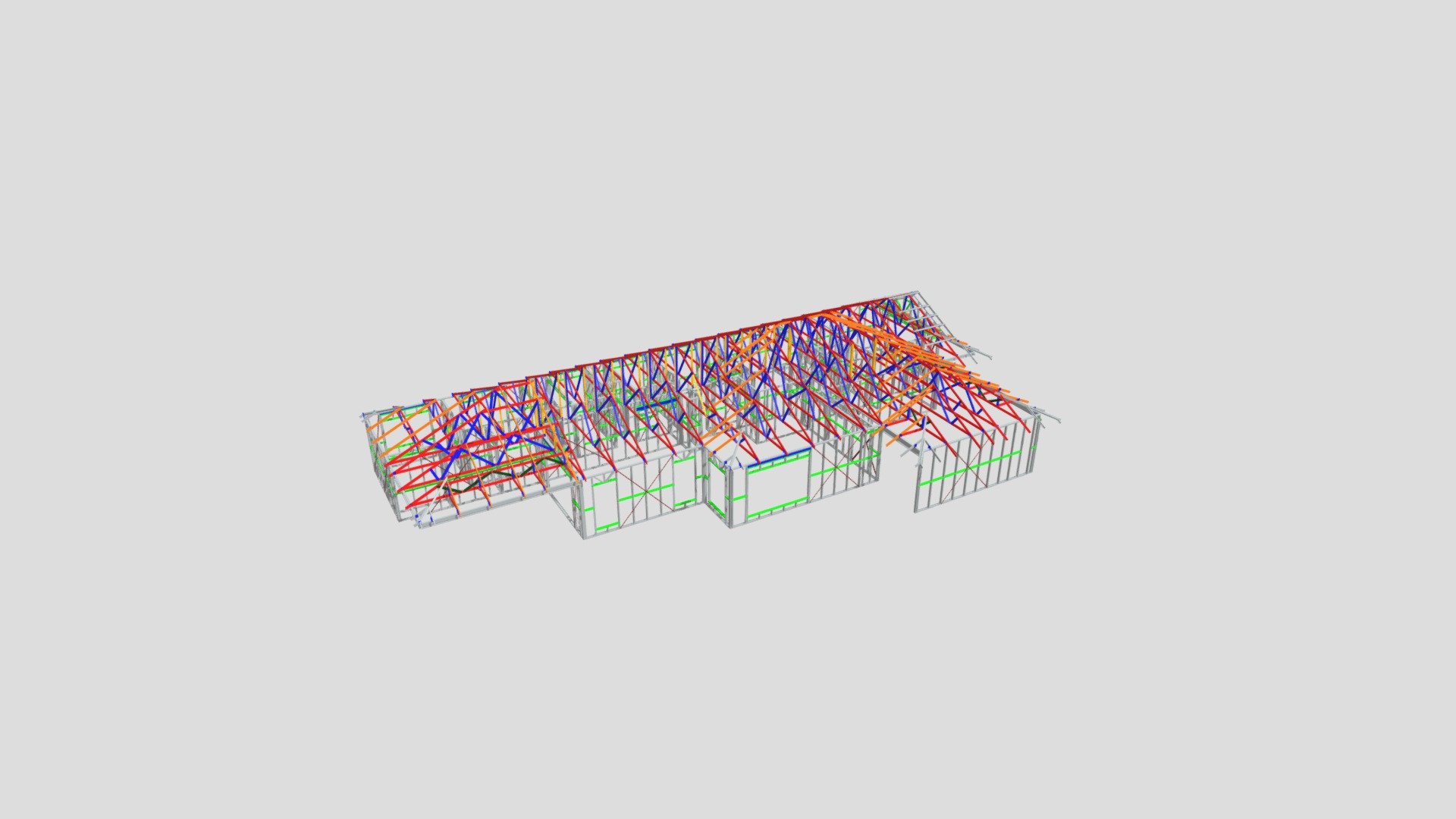 DRAFT-J547_SG_001 - Download Free 3D model by ISF&T (@Innosteel ...