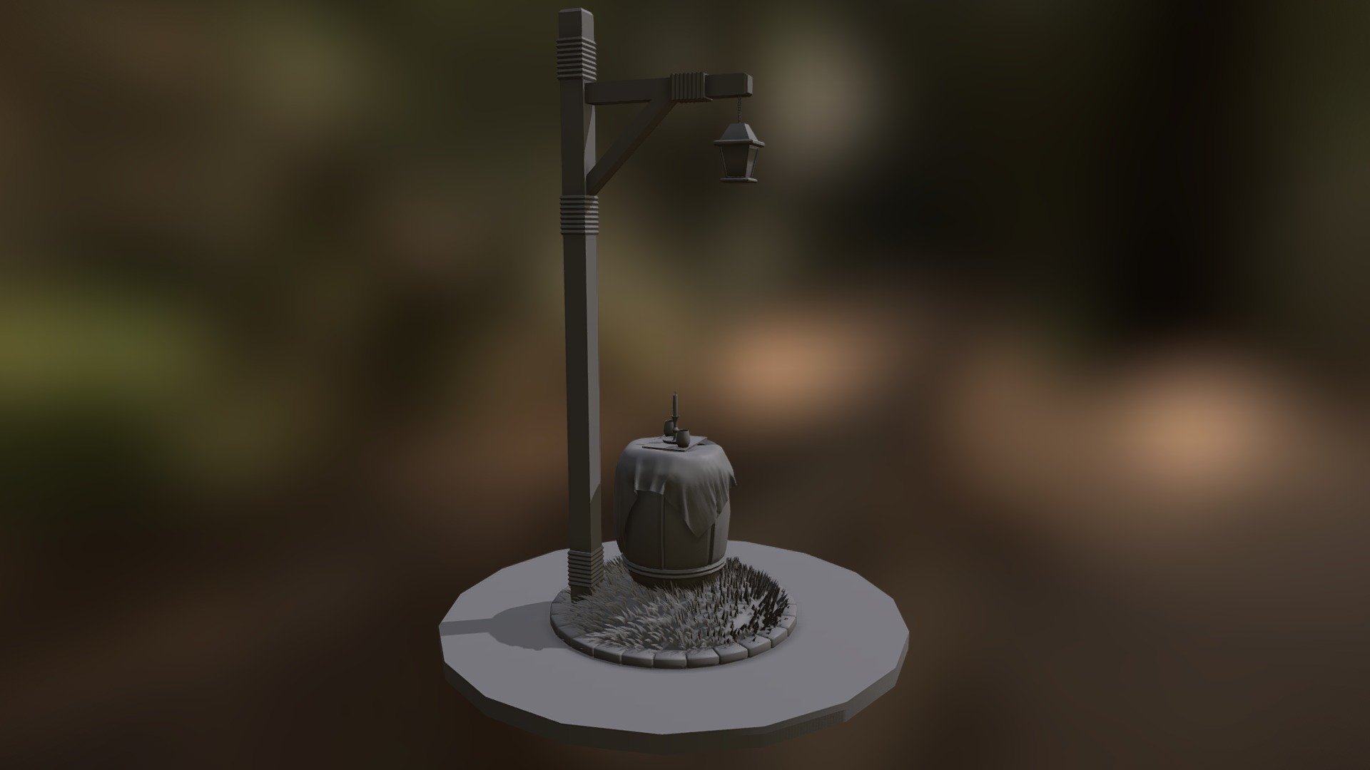 scene - 3D model by llwaoshaxd (@llwaoshaxdd) [9db45f1] - Sketchfab