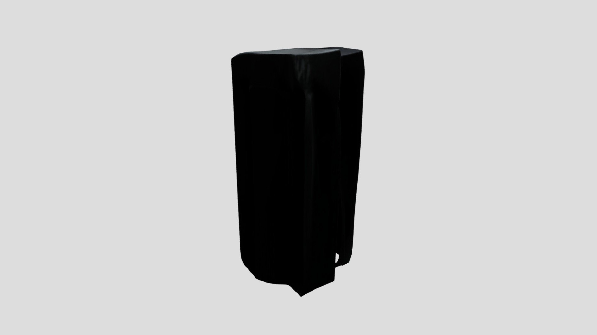Sodium Metal - 3D model by oscarsin (@sinyukyuen) [9db4a23] - Sketchfab