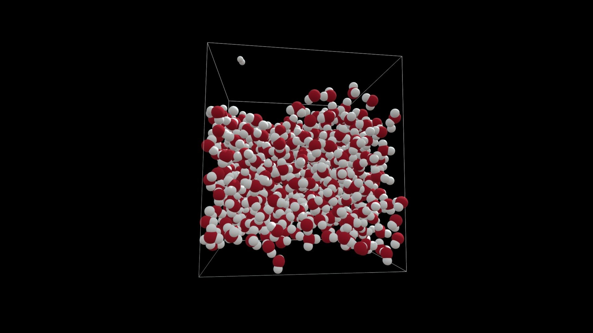water_box - 3D model by AureleGermain [9db662a] - Sketchfab
