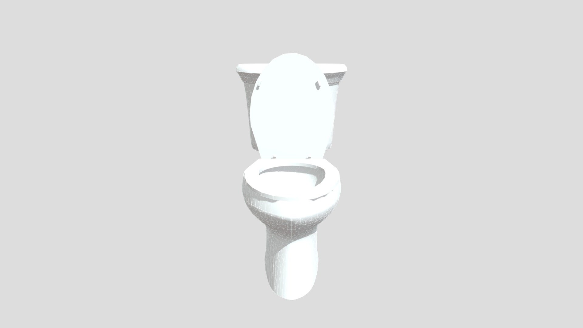 DYNAMIC+toilet - Download Free 3D model by musicman5659 [9db7f69 ...