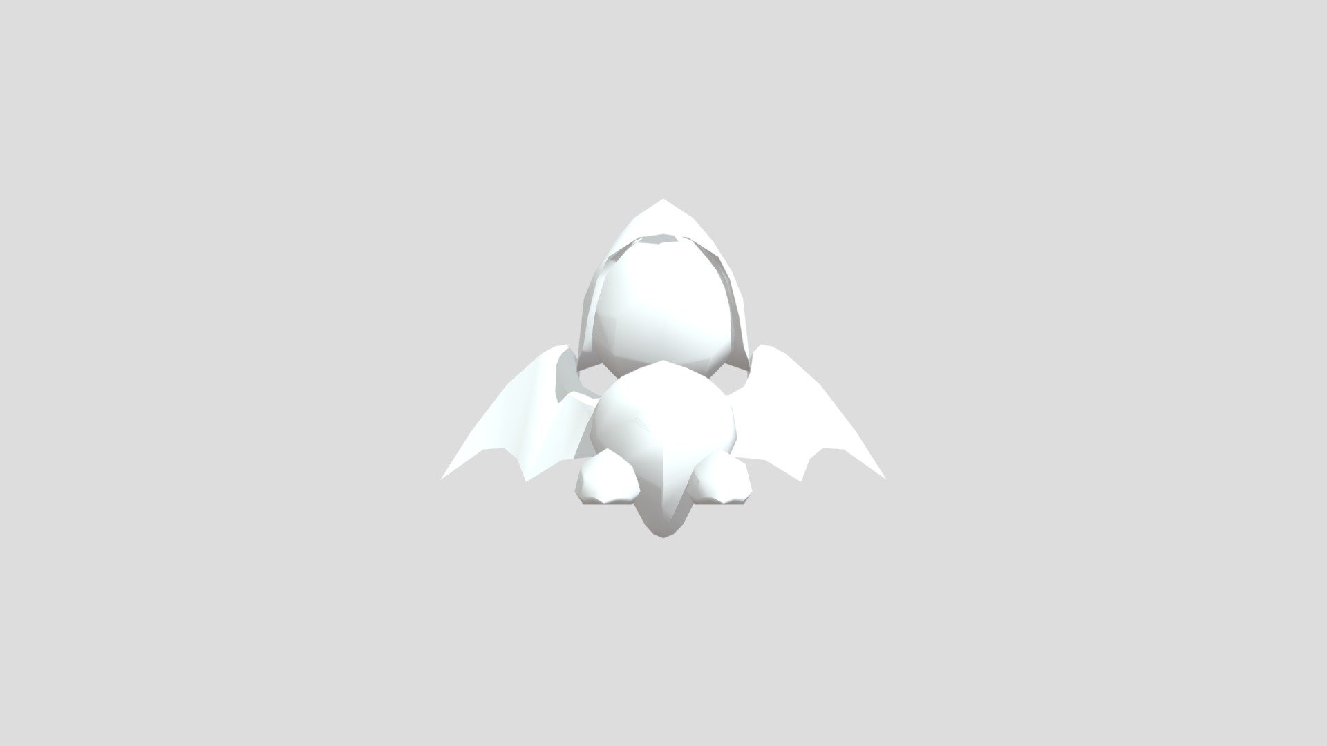Landia - Download Free 3D model by Tigerar1 (@allanromanreyes) [9dc59d1 ...