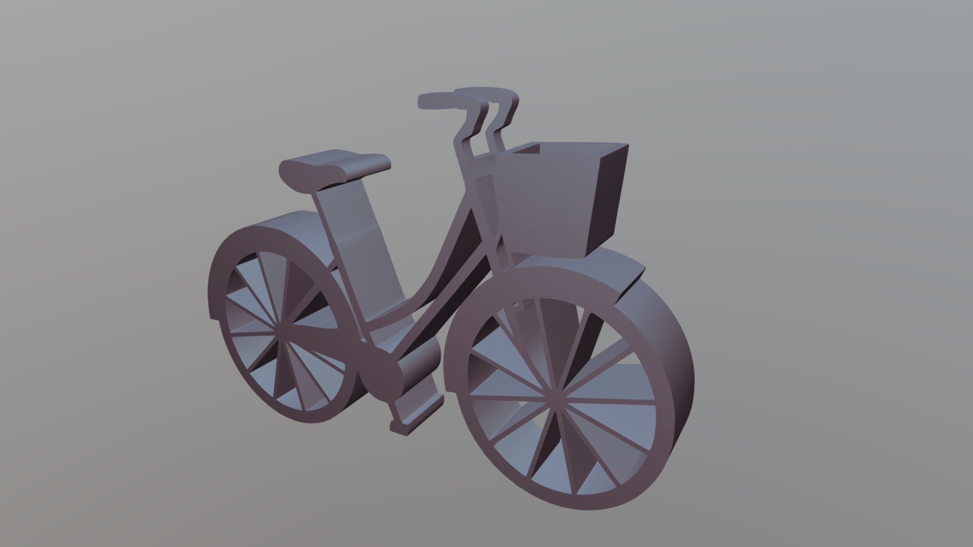 SVG Example - 3D model by 4-H STEM Youniversity (@4-H_STEM_YOUniversity ...