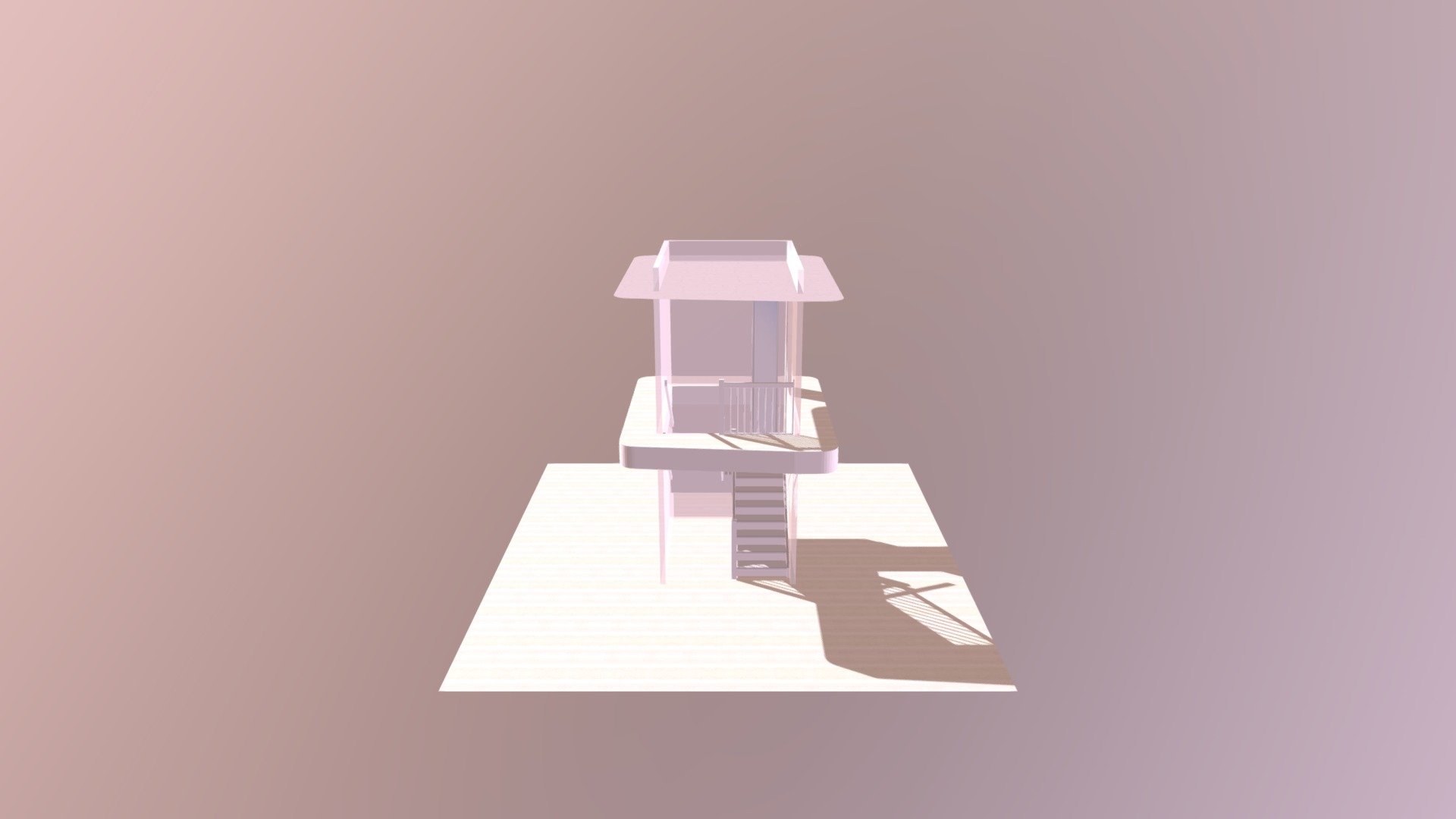 19-009 - 3D model by Namdalstrappa (@exactproduction) [9dcda6a] - Sketchfab