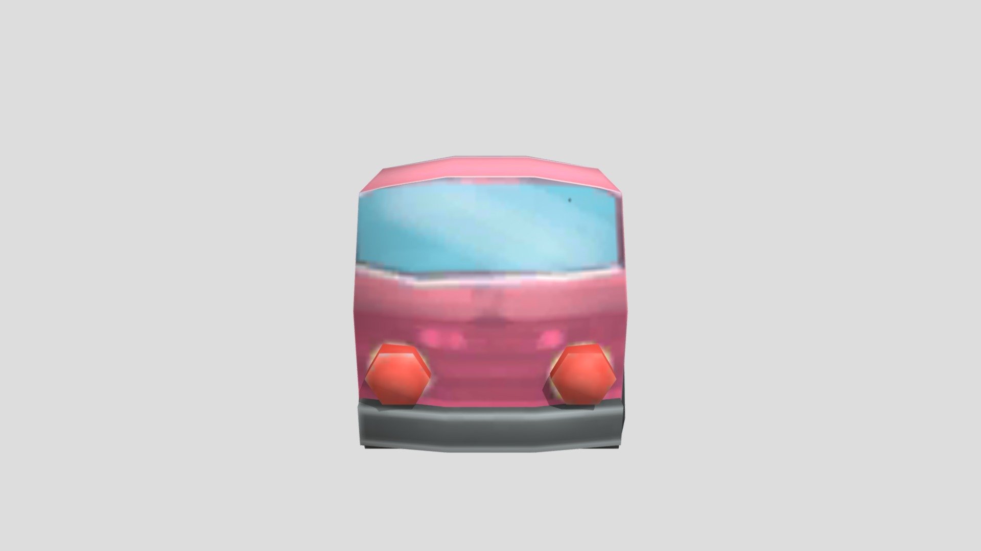 Car_T4 - Download Free 3D model by zairiqzairiq [9dce061] - Sketchfab