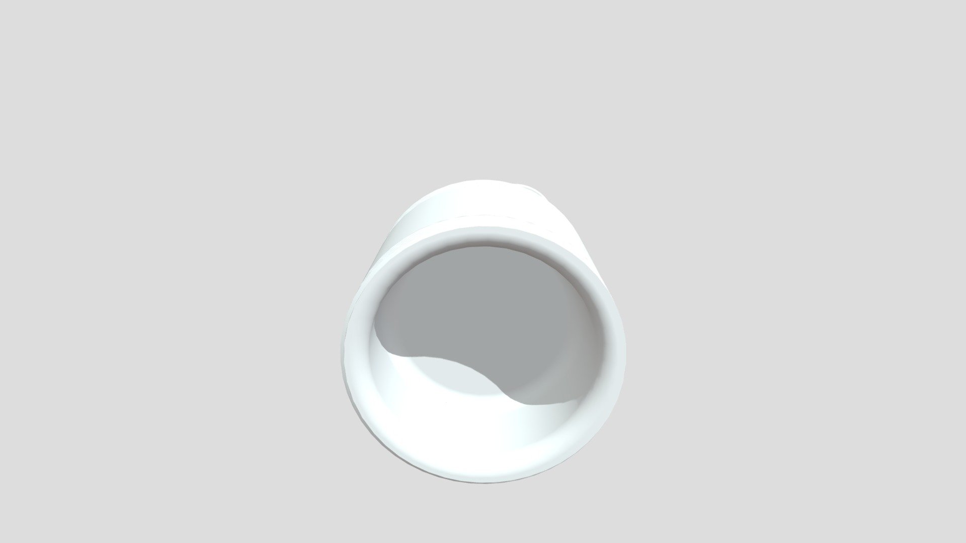 Double ended Carmex v3 - 3D model by Dylan (@lobhater) [9dcf95c ...