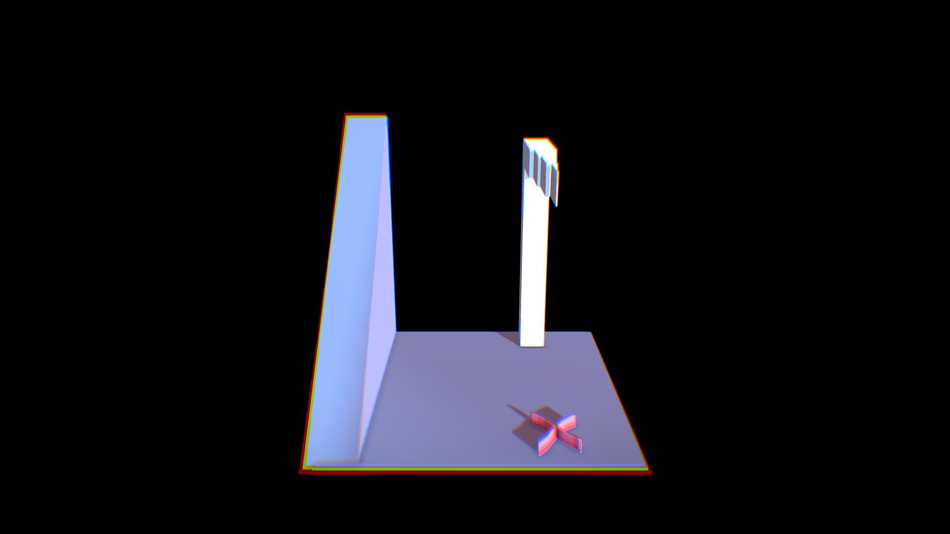 hoog - 3D model by twa.ucll [9dcfb28] - Sketchfab