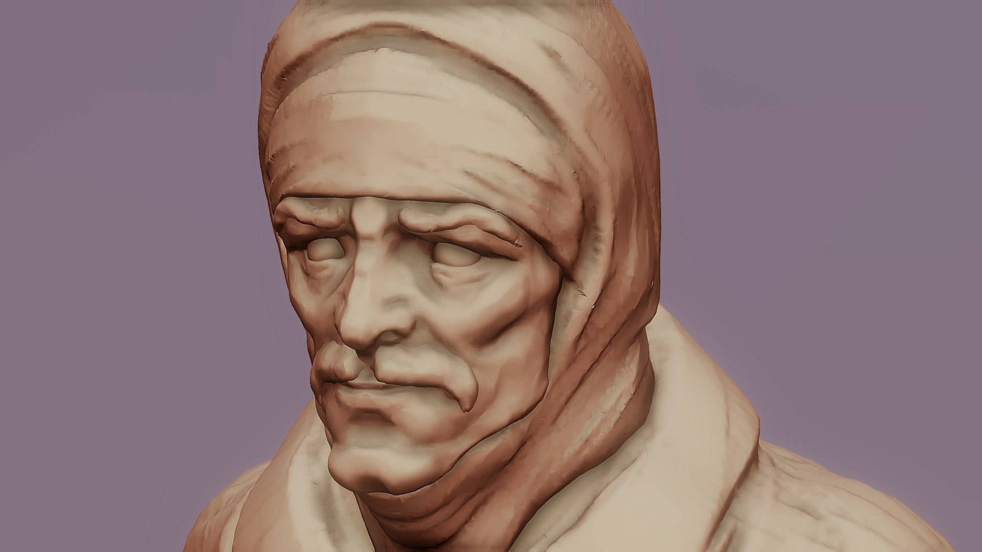 Nomad Sketch - Buy Royalty Free 3D model by Raul8Sura (@Vader888) [9dd0907] - Sketchfab Store