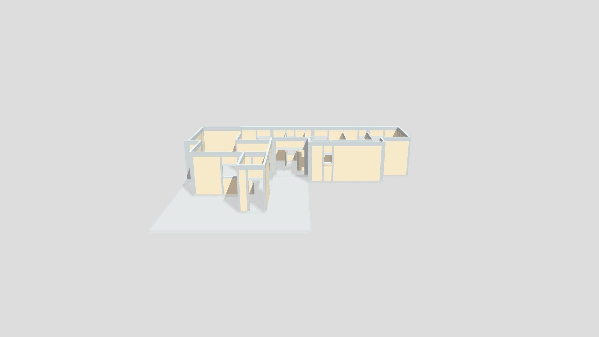 EXE-CONC- Jere- Lam - 3D model by DOMEXPERTS-BET (@BERGEIN) [9dd1c17 ...