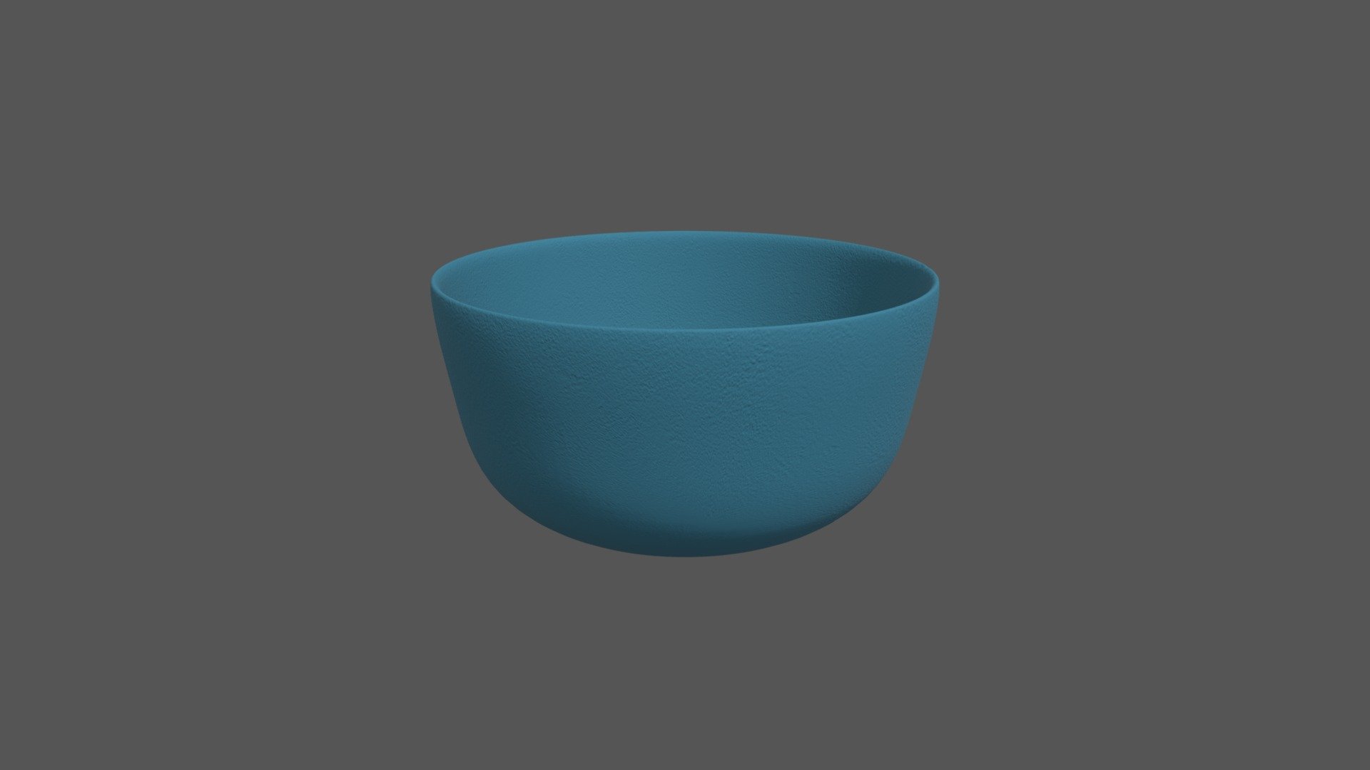 Bowl - Download Free 3D model by isaiahwolf [9dd2c7c] - Sketchfab