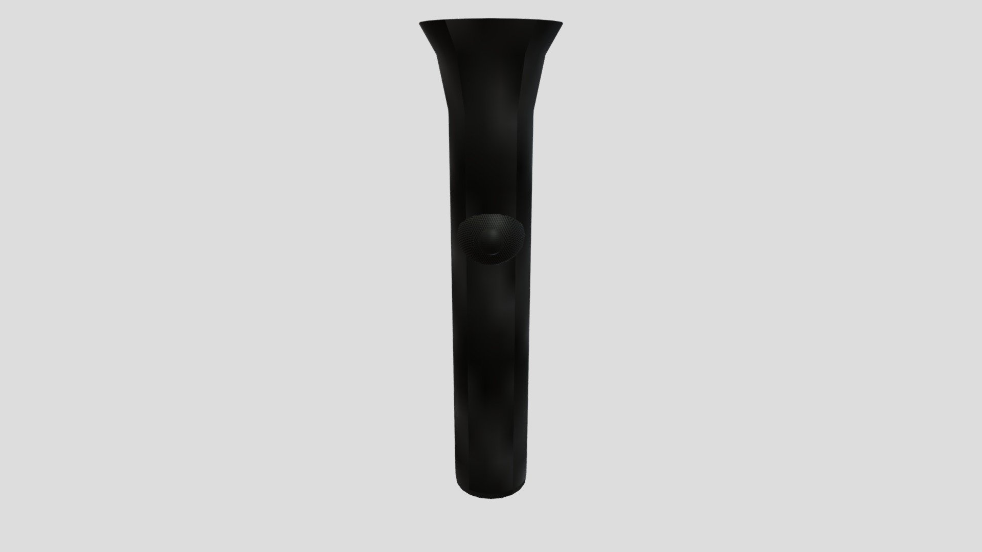 Torch - Download Free 3D model by coleggwentgames [9ddd072] - Sketchfab