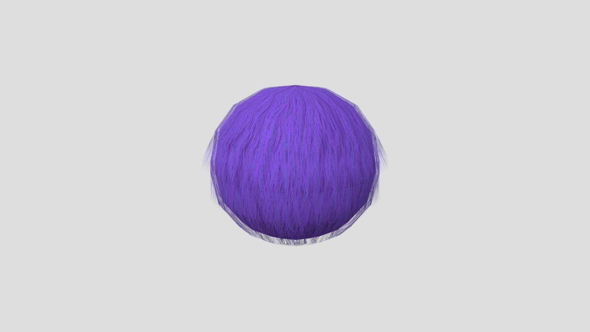 fur test_low - 3D model by Aleksandr Konovalov (@norph) [9de1e56 ...