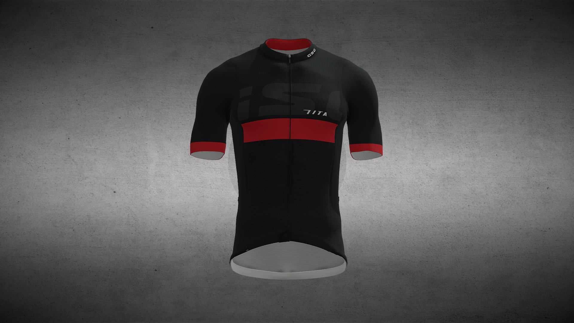 VIS PRO - 3D model by GIESSEGICUSTOM [9de92ab] - Sketchfab