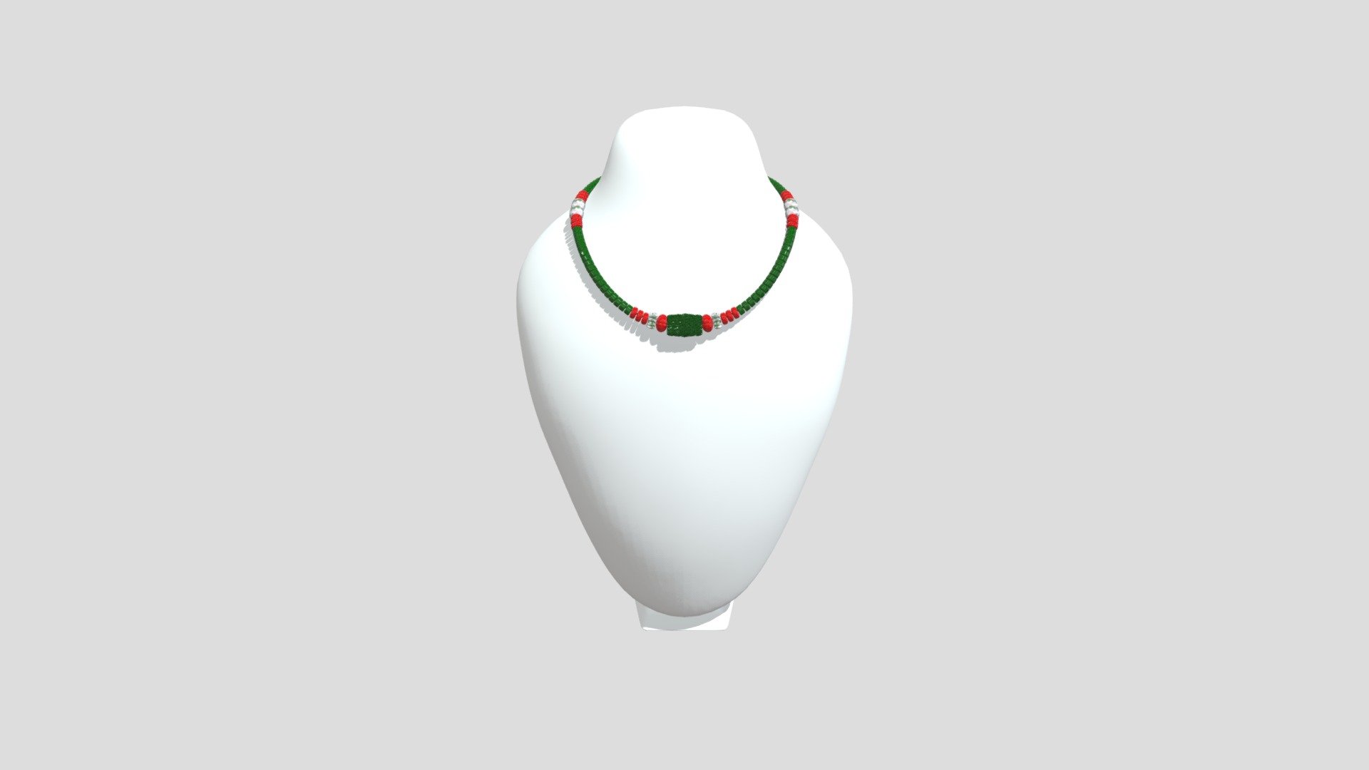 EMP (SWK) 18 C - Download Free 3D model by Cyformstudio [9de9e07 ...