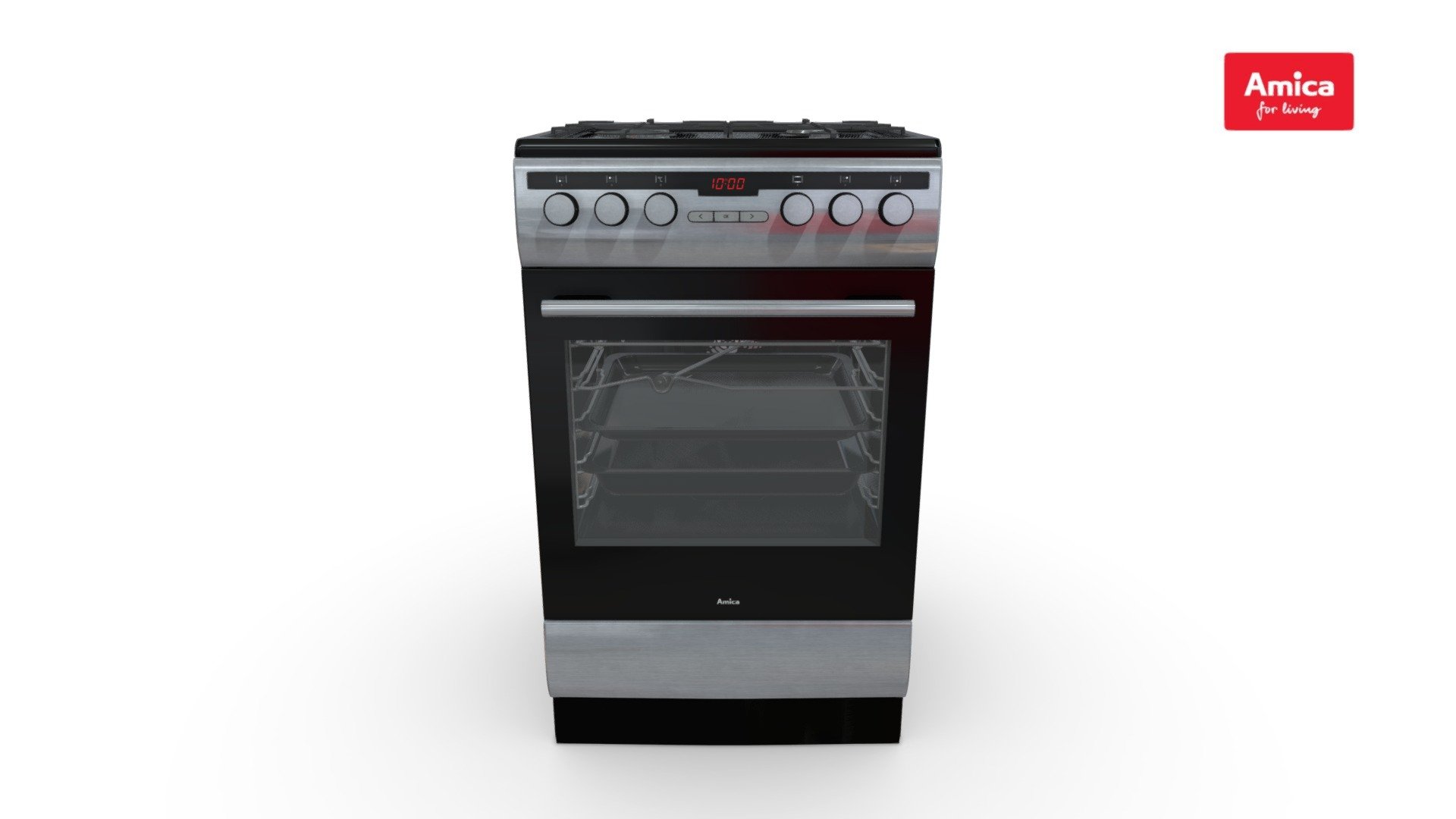 57220 - 3D model by Amica (@amcamc2) [9dee421] - Sketchfab