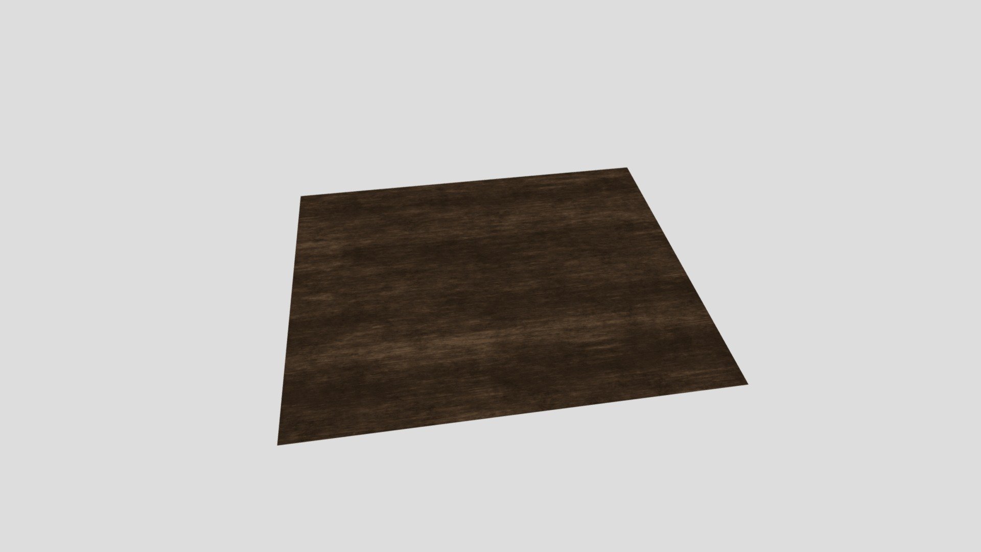 Floor Modular - 3D model by Alatus (@AlatusLancaster) [9def3b6] - Sketchfab