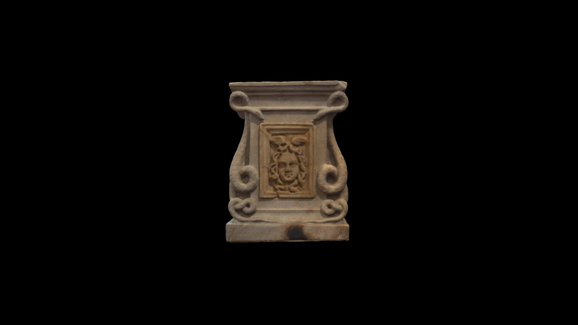 SALAIIIB_3 - Download Free 3D model by francescopuppo96 [9defbff ...