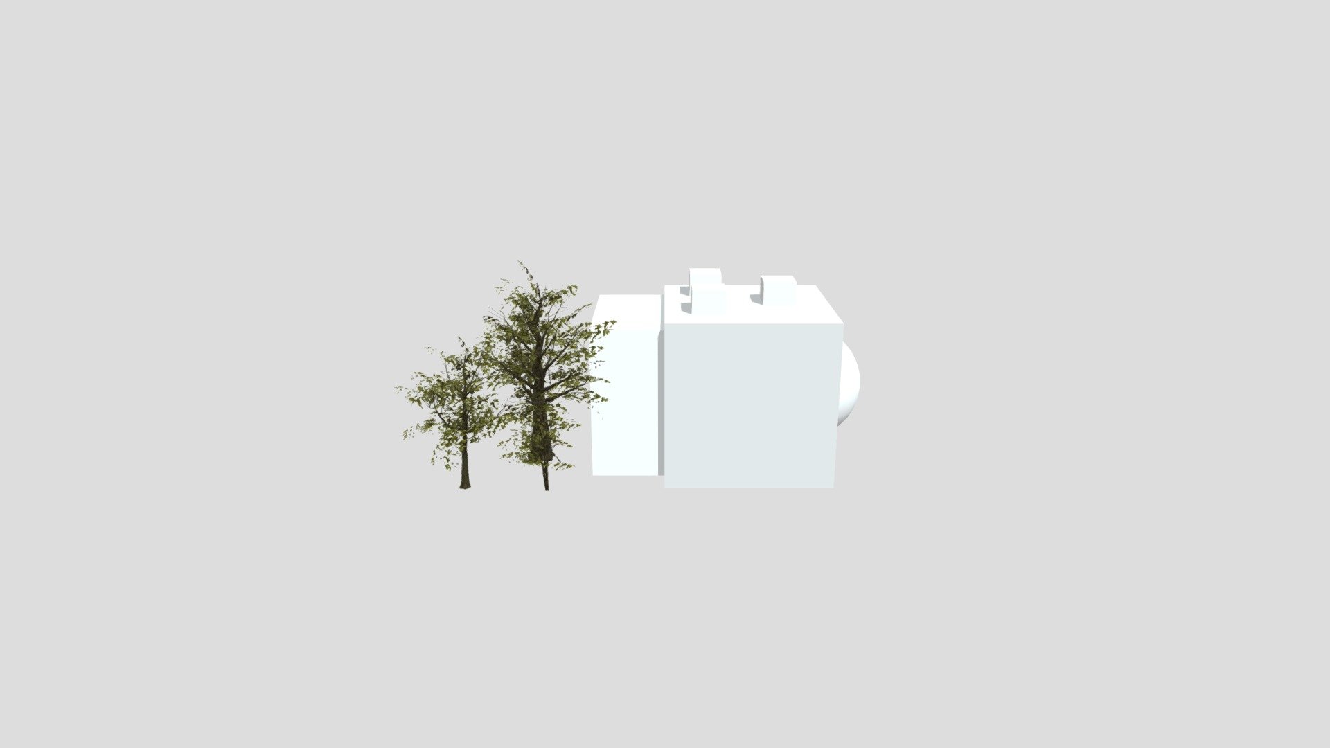 Sketchfab_2022_11_01_10_09_47 - 3D model by AntSuth01 [9df3b56] - Sketchfab