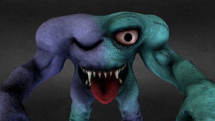 Garrysmod 3D models - Sketchfab
