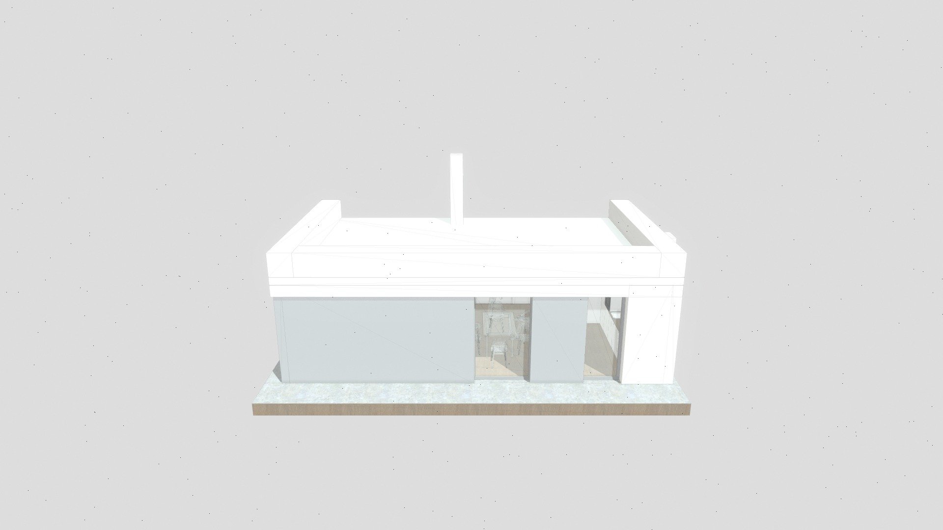 RJ - Download Free 3D model by xyzarchitect [9df9058] - Sketchfab