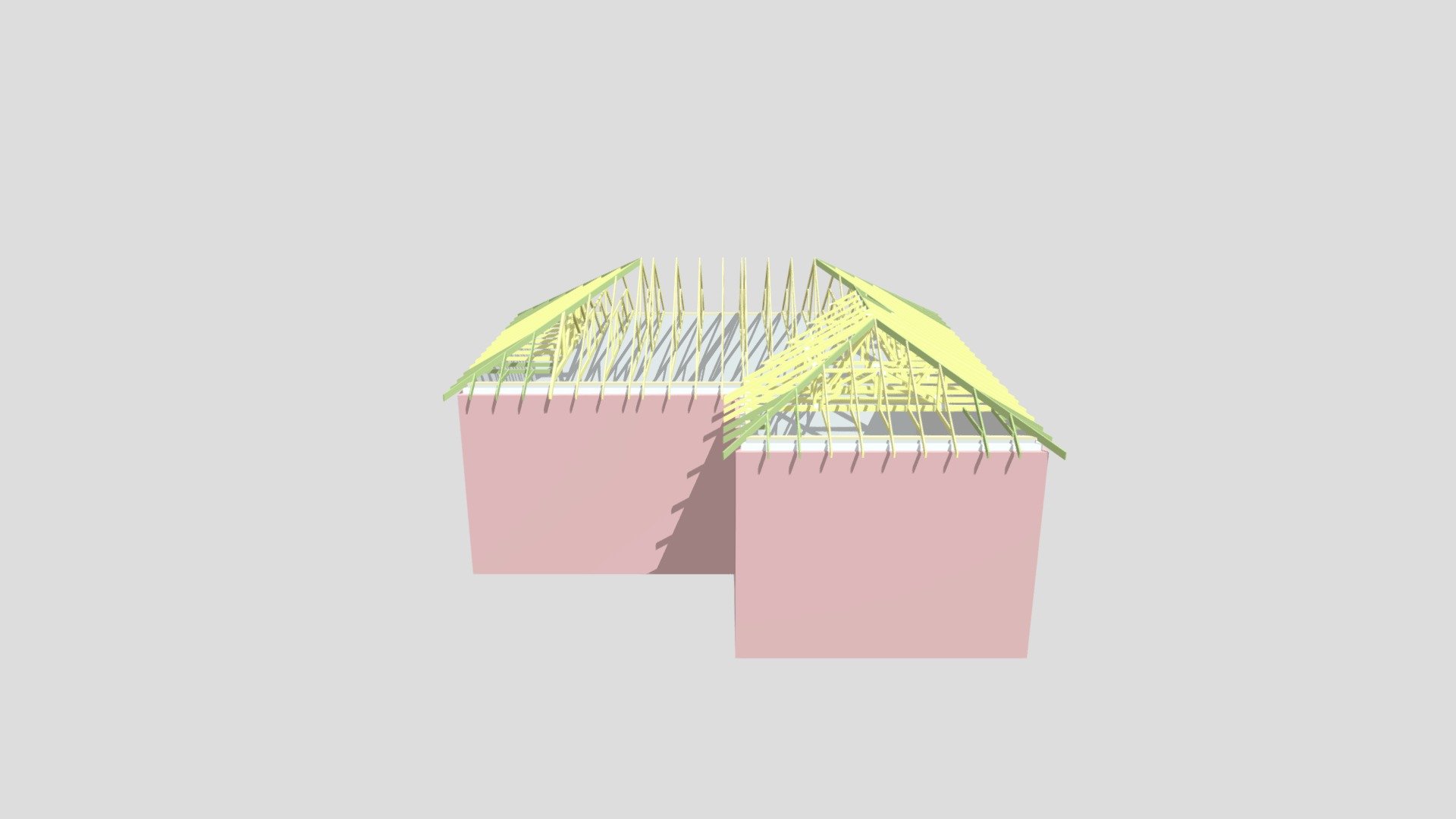 Interview Test - 3D model by Robert Harris (@robertharris) [9df9275 ...