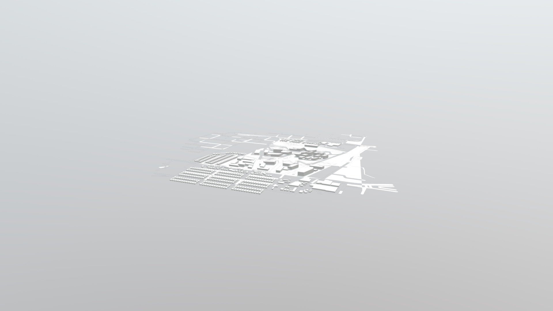 Formativa P3-03 - 3D model by Iván Maldonado (@ivanrmaldonadop ...