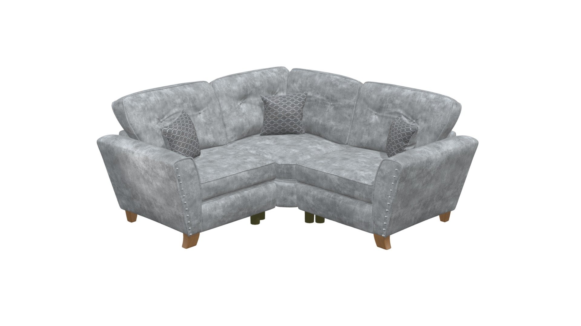 L058069 - 3D model by ScS Ltd [9e0636d] - Sketchfab
