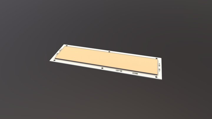 TechTheFox - Sketchfab