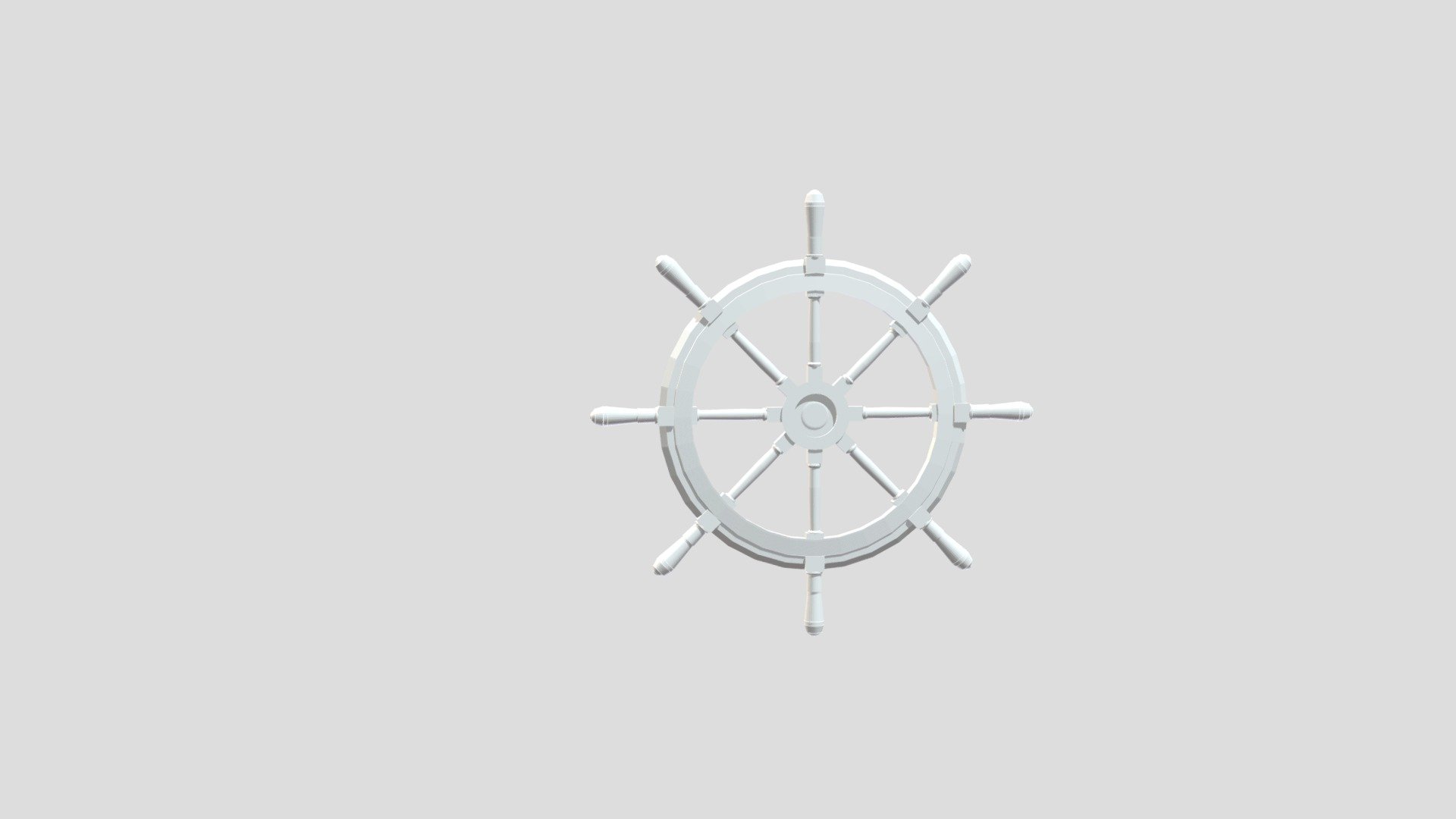 Timon Lowpoly - Download Free 3D model by roquet (@roqqq) [9e0a470 ...