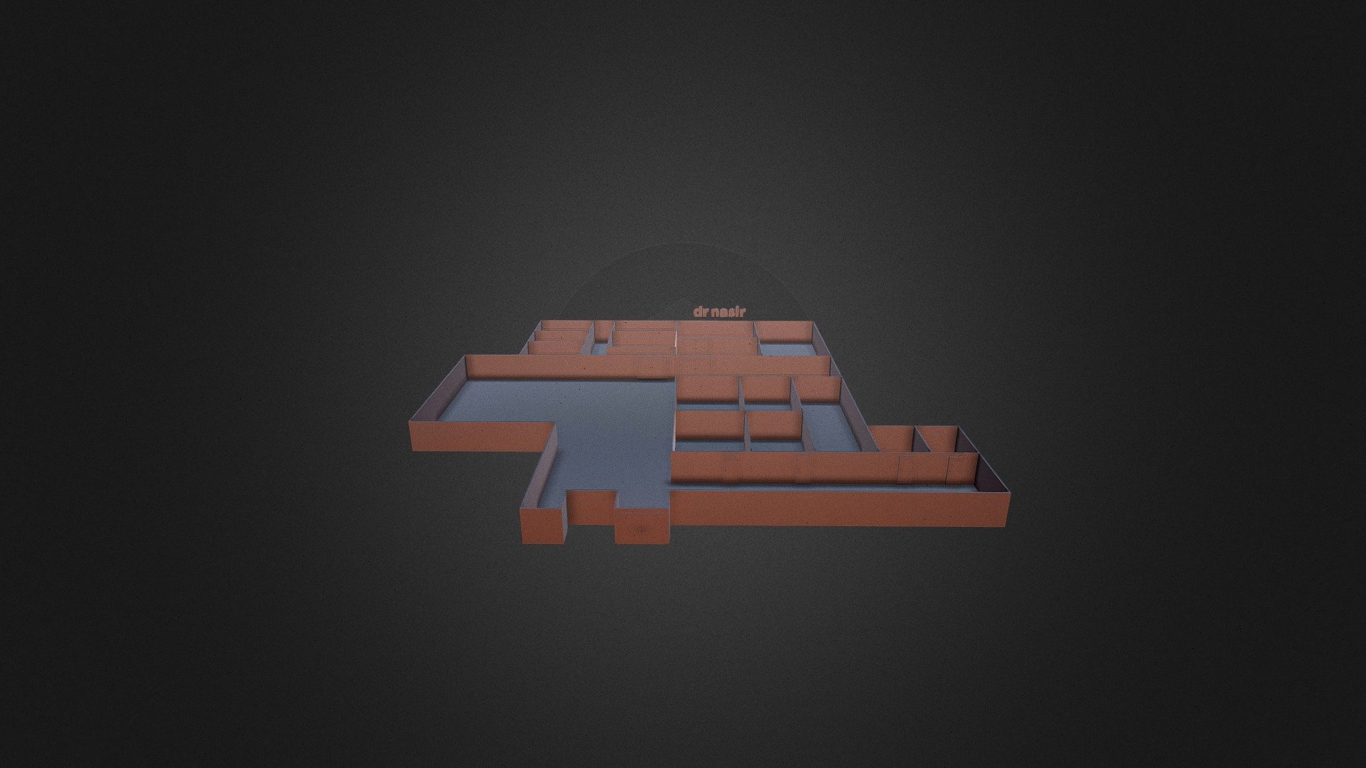 3d ver 2 for CE departmenty - 3D model by kaid (@kaid79) [9e0c2bb ...