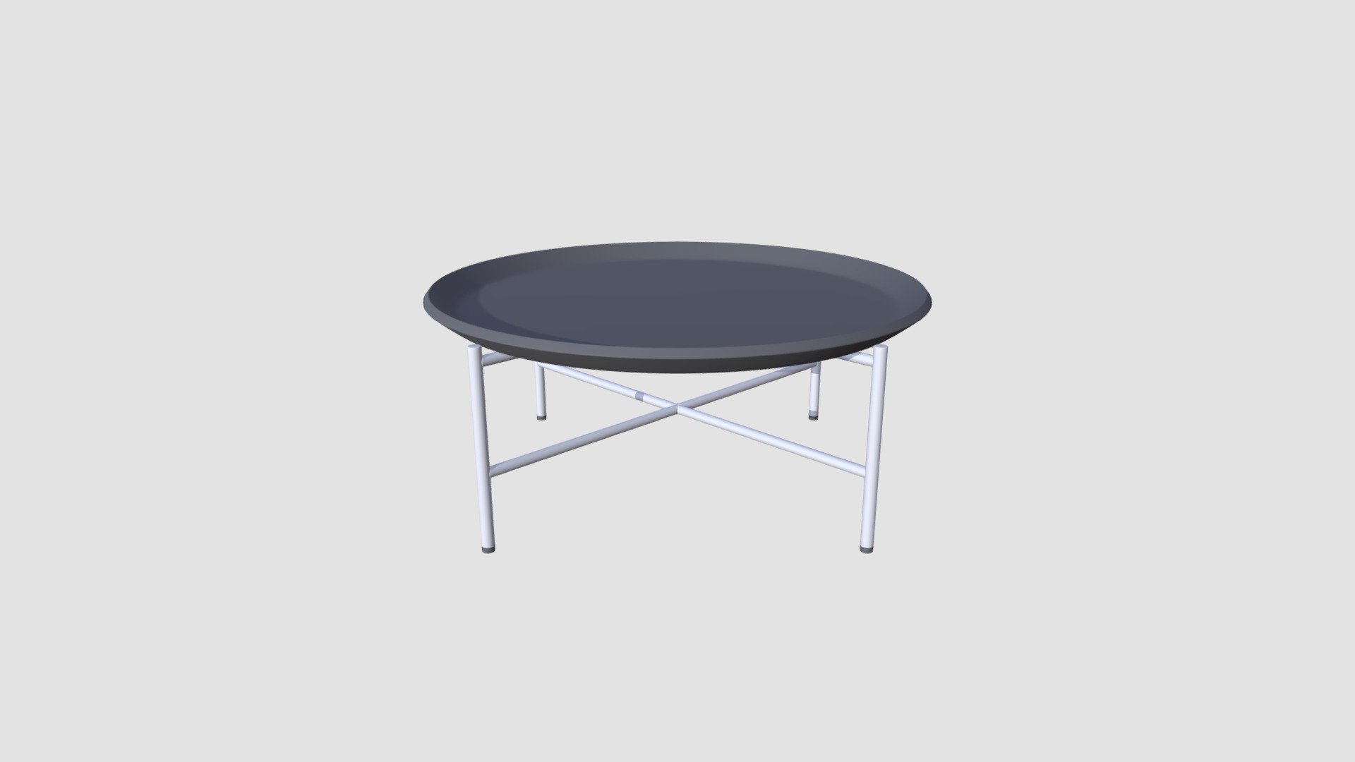 table - Buy Royalty Free 3D model by Evermotion [9e0ee50] - Sketchfab Store