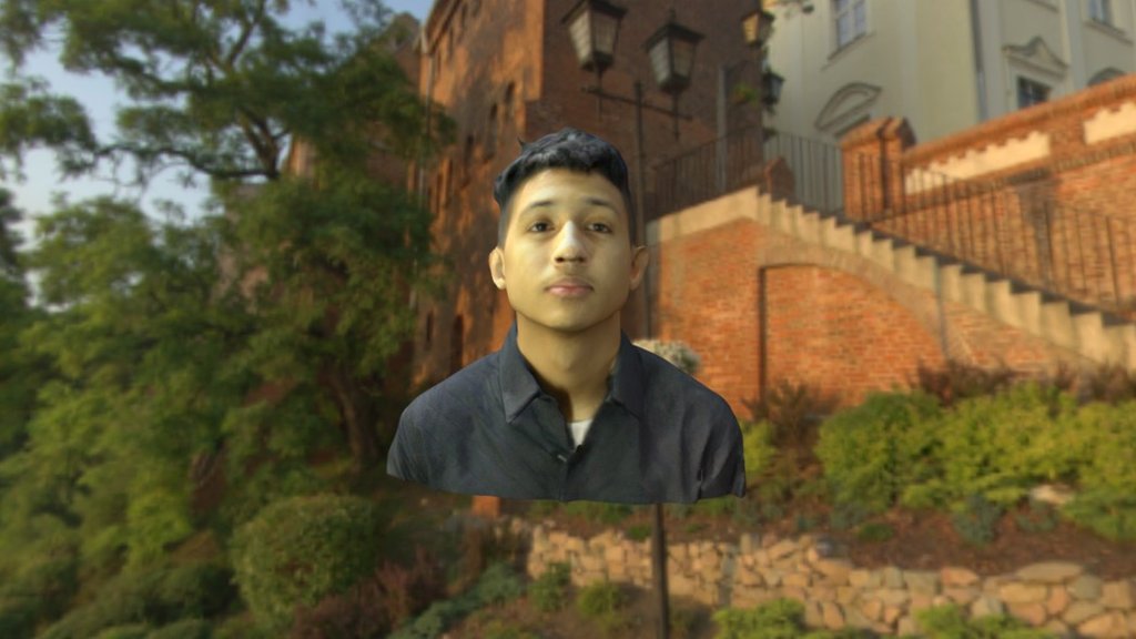 jonathan mora - 3D model by Fojo 3D Printing (@matfe) [9e0ff51] - Sketchfab