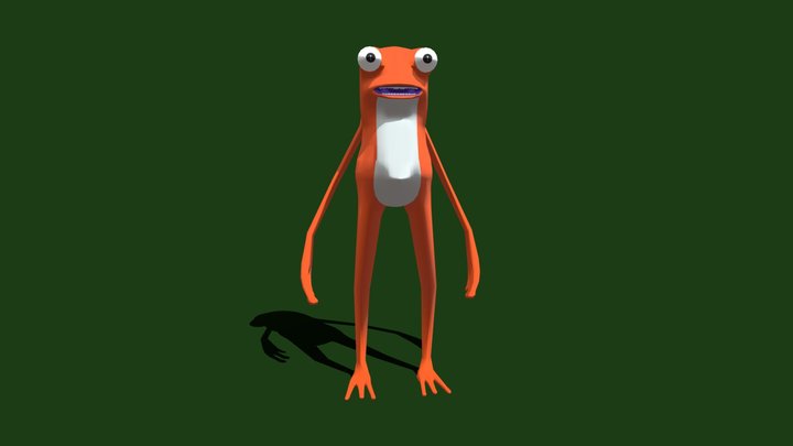 Ra 3D models - Sketchfab