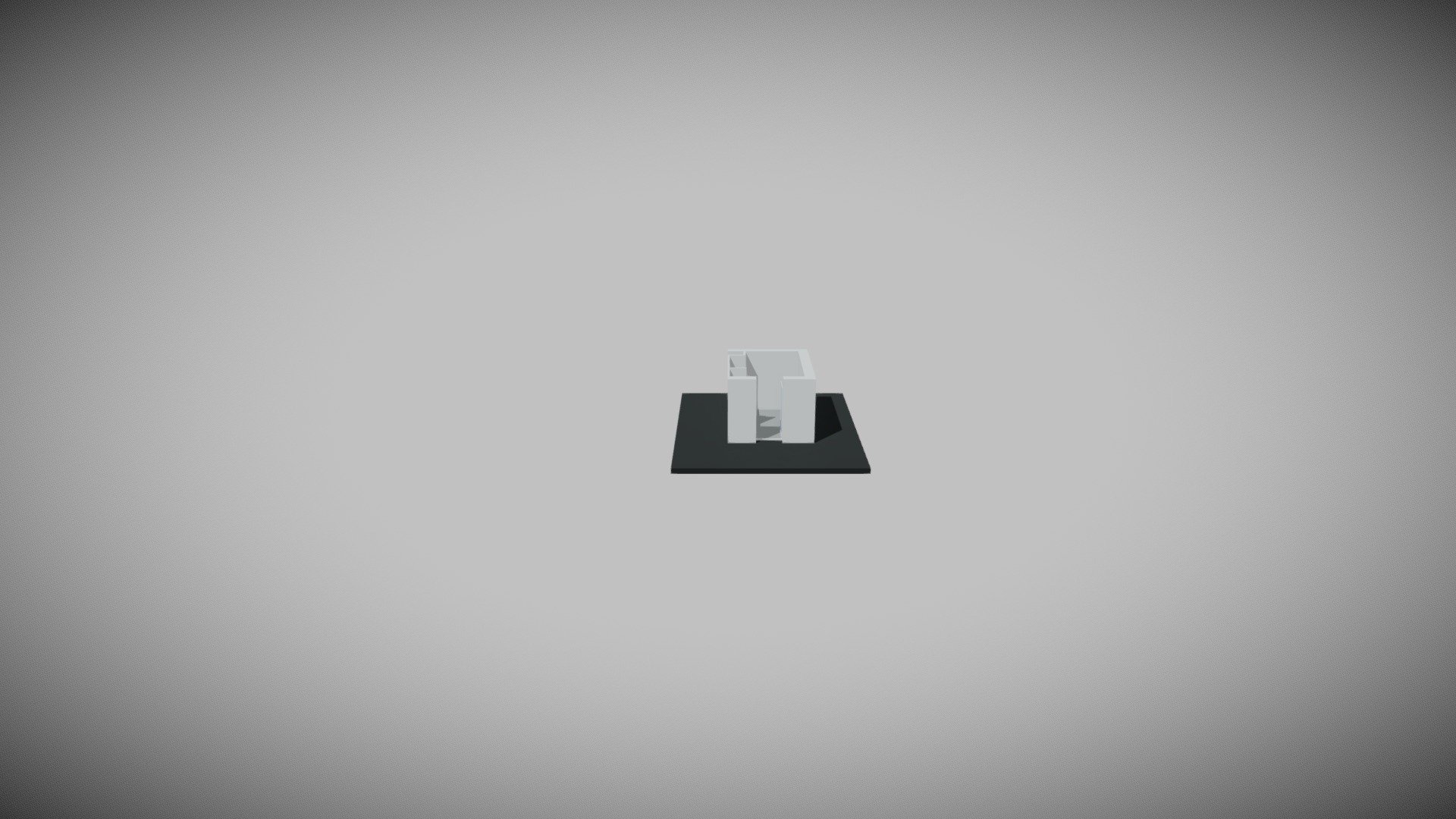 Axl_C_V0 - 3D model by ND (@Tbks13) [9e13ef8] - Sketchfab