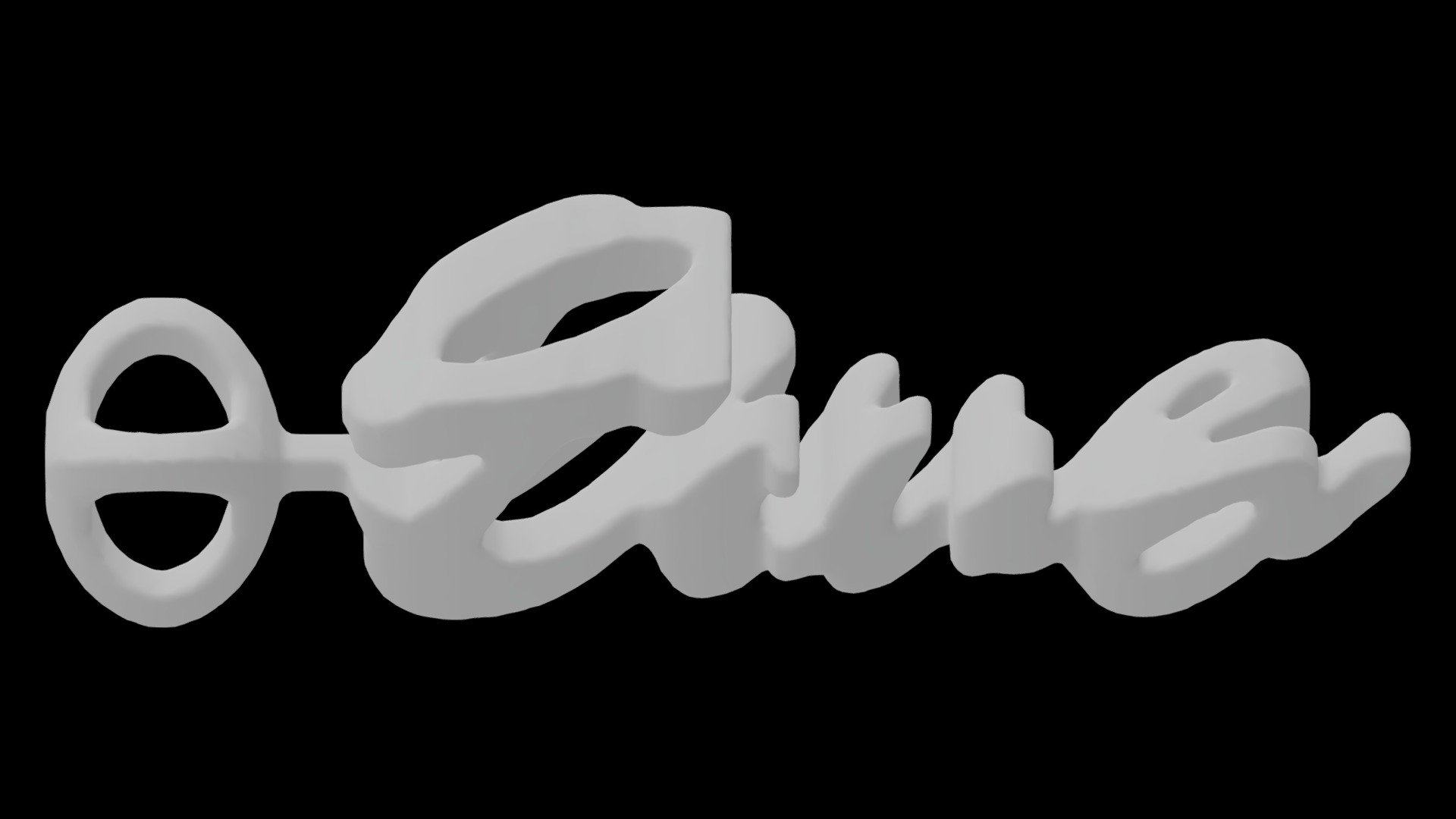 Twine 5b93d0d068806 - 3D model by Twine [9e16719] - Sketchfab