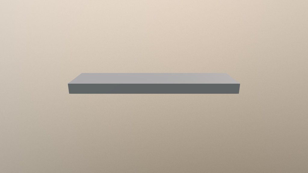 Boxing Prototype 1 - 3D model by forgeindustries [9e16fb9] - Sketchfab