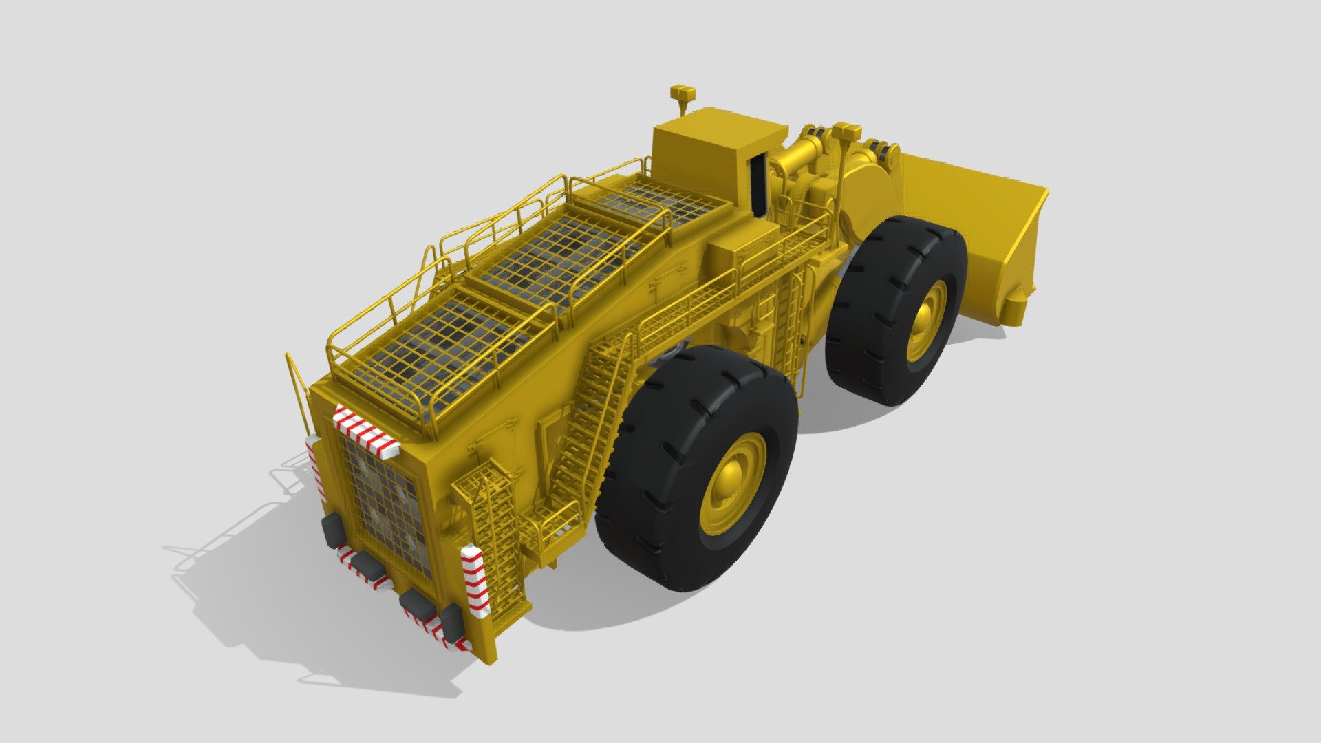 L1800 LDR - 3D model by The Learning Network (@TheLearningNetwork ...