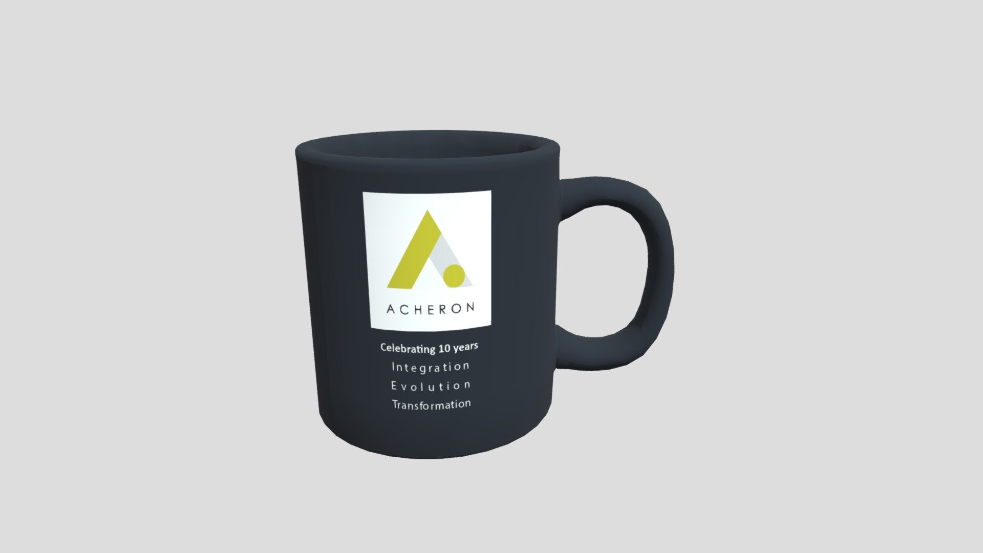 Coffee-mug-sample - 3D model by contact.dunzo [9e1756e] - Sketchfab