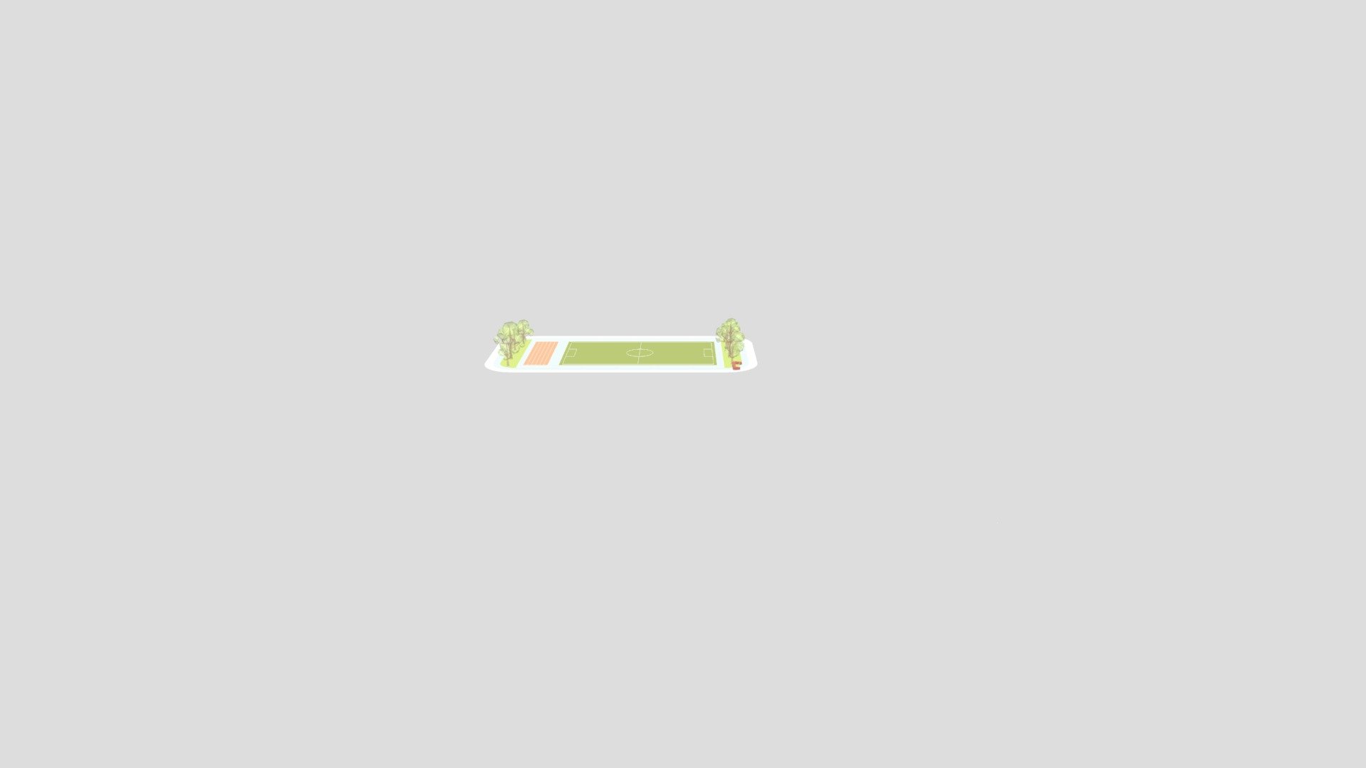 J_KIER_B2 - 3D model by urbanmodel [9e19c46] - Sketchfab